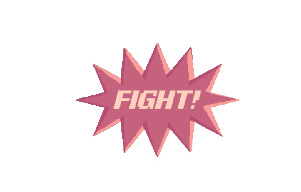 Coding Combat The New Journal